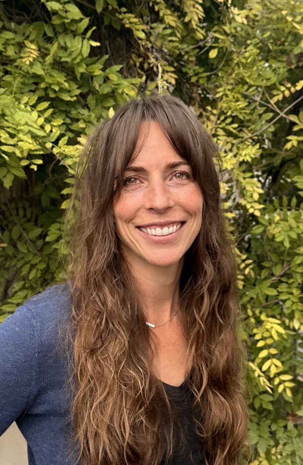 Guest opinion: Can we do campaigns differently? | News, Sports, Jobs ...